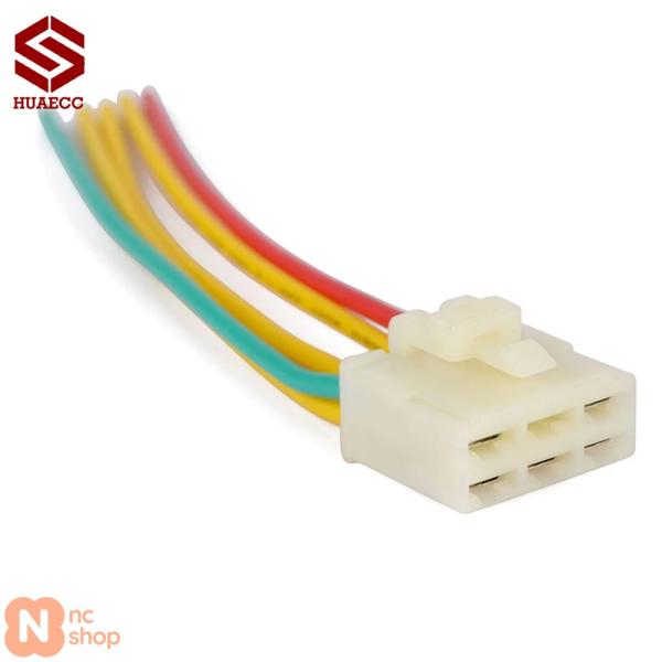 商品はTOPもしくは、バリエーションでご選択した商品となります。サイズ、カラーの間違いなど返品交換は出来ませんので、よくご確認の上ご選択下さい。