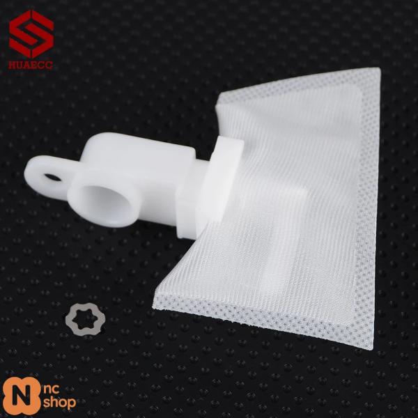 商品はTOPもしくは、バリエーションでご選択した商品となります。サイズ、カラーの間違いなど返品交換は出来ませんので、よくご確認の上ご選択下さい。