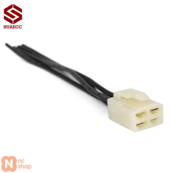 商品はTOPもしくは、バリエーションでご選択した商品となります。サイズ、カラーの間違いなど返品交換は出来ませんので、よくご確認の上ご選択下さい。