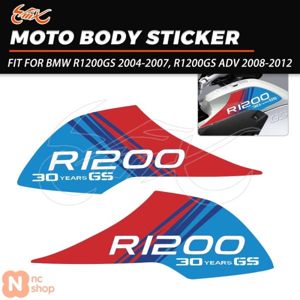 商品はTOPもしくは、バリエーションでご選択した商品となります。サイズ、カラーの間違いなど返品交換は出来ませんので、よくご確認の上ご選択下さい。