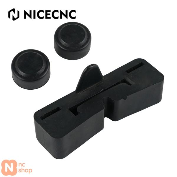 商品はTOPもしくは、バリエーションでご選択した商品となります。サイズ、カラーの間違いなど返品交換は出来ませんので、よくご確認の上ご選択下さい。