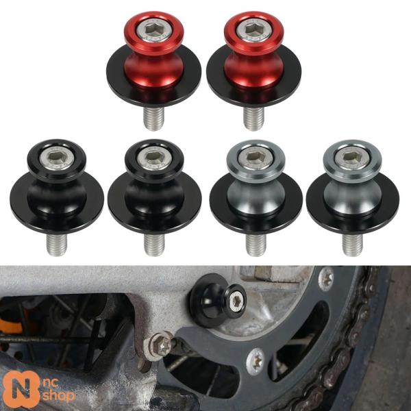 商品はTOPもしくは、バリエーションでご選択した商品となります。サイズ、カラーの間違いなど返品交換は出来ませんので、よくご確認の上ご選択下さい。