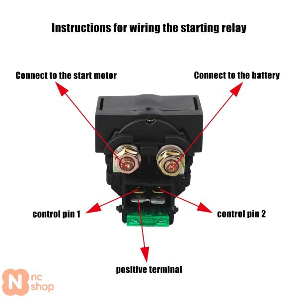 商品はTOPもしくは、バリエーションでご選択した商品となります。サイズ、カラーの間違いなど返品交換は出来ませんので、よくご確認の上ご選択下さい。