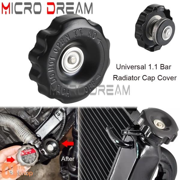 商品はTOPもしくは、バリエーションでご選択した商品となります。サイズ、カラーの間違いなど返品交換は出来ませんので、よくご確認の上ご選択下さい。