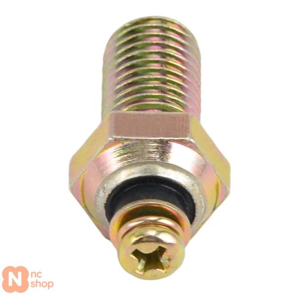 商品はTOPもしくは、バリエーションでご選択した商品となります。サイズ、カラーの間違いなど返品交換は出来ませんので、よくご確認の上ご選択下さい。