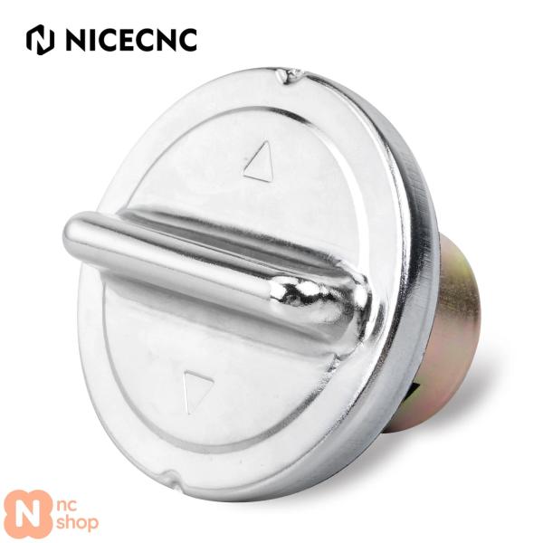 商品はTOPもしくは、バリエーションでご選択した商品となります。サイズ、カラーの間違いなど返品交換は出来ませんので、よくご確認の上ご選択下さい。