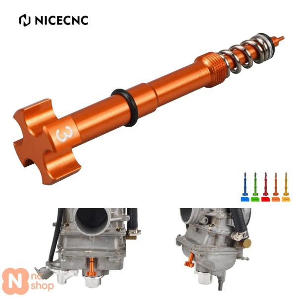 商品はTOPもしくは、バリエーションでご選択した商品となります。サイズ、カラーの間違いなど返品交換は出来ませんので、よくご確認の上ご選択下さい。