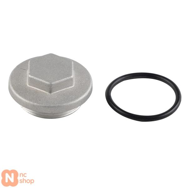 商品はTOPもしくは、バリエーションでご選択した商品となります。サイズ、カラーの間違いなど返品交換は出来ませんので、よくご確認の上ご選択下さい。