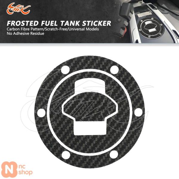 商品はTOPもしくは、バリエーションでご選択した商品となります。サイズ、カラーの間違いなど返品交換は出来ませんので、よくご確認の上ご選択下さい。