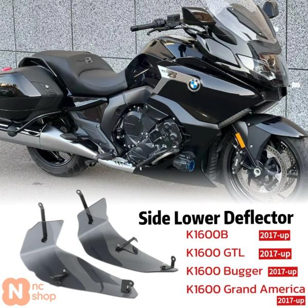 商品はTOPもしくは、バリエーションでご選択した商品となります。サイズ、カラーの間違いなど返品交換は出来ませんので、よくご確認の上ご選択下さい。