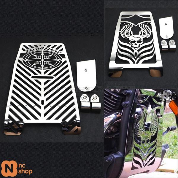 商品はTOPもしくは、バリエーションでご選択した商品となります。サイズ、カラーの間違いなど返品交換は出来ませんので、よくご確認の上ご選択下さい。