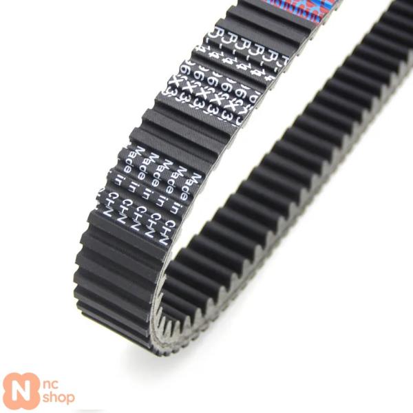 商品はTOPもしくは、バリエーションでご選択した商品となります。サイズ、カラーの間違いなど返品交換は出来ませんので、よくご確認の上ご選択下さい。