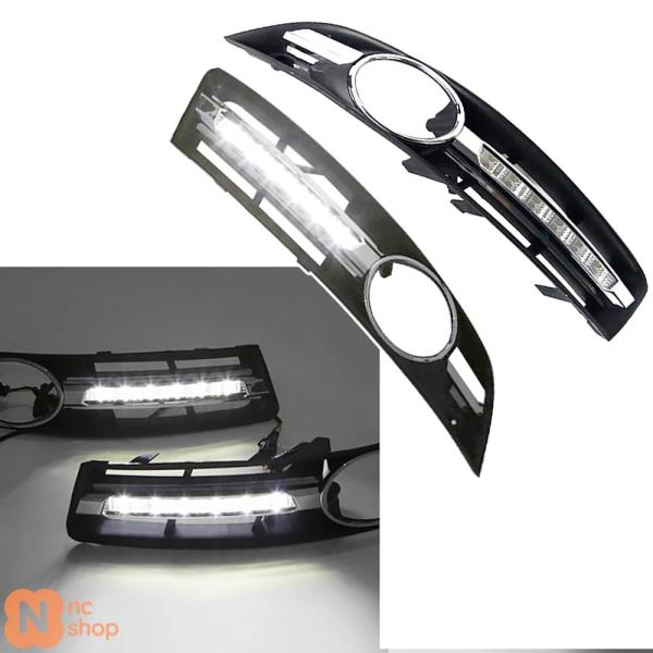 商品はTOPもしくは、バリエーションでご選択した商品となります。サイズ、カラーの間違いなど返品交換は出来ませんので、よくご確認の上ご選択下さい。