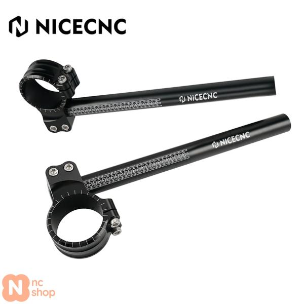 商品はTOPもしくは、バリエーションでご選択した商品となります。サイズ、カラーの間違いなど返品交換は出来ませんので、よくご確認の上ご選択下さい。