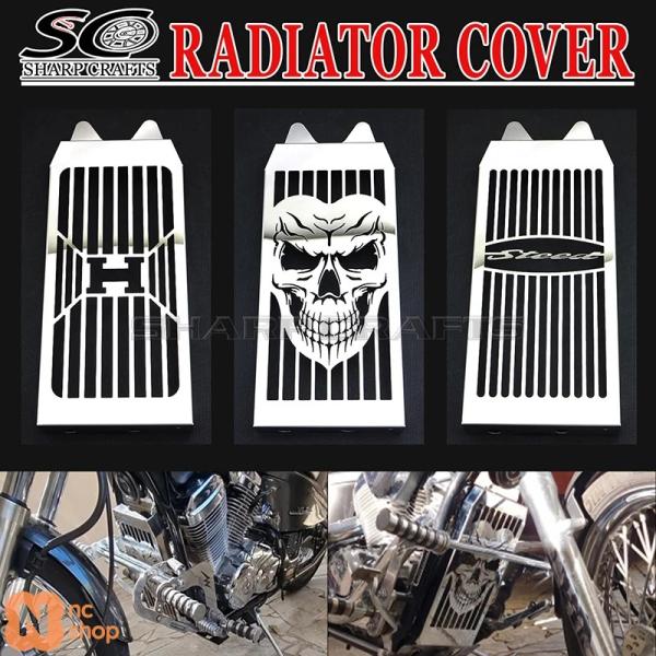 商品はTOPもしくは、バリエーションでご選択した商品となります。サイズ、カラーの間違いなど返品交換は出来ませんので、よくご確認の上ご選択下さい。