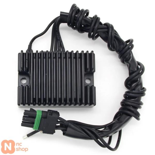 商品はTOPもしくは、バリエーションでご選択した商品となります。サイズ、カラーの間違いなど返品交換は出来ませんので、よくご確認の上ご選択下さい。