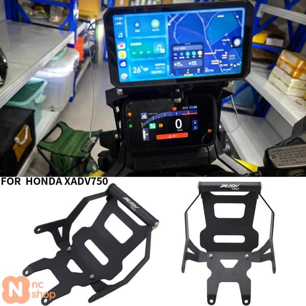 商品はTOPもしくは、バリエーションでご選択した商品となります。サイズ、カラーの間違いなど返品交換は出来ませんので、よくご確認の上ご選択下さい。