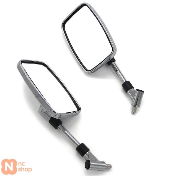 商品はTOPもしくは、バリエーションでご選択した商品となります。サイズ、カラーの間違いなど返品交換は出来ませんので、よくご確認の上ご選択下さい。