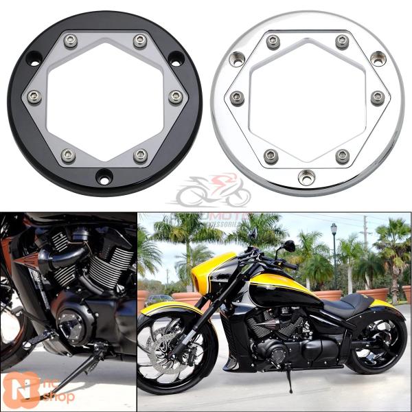 商品はTOPもしくは、バリエーションでご選択した商品となります。サイズ、カラーの間違いなど返品交換は出来ませんので、よくご確認の上ご選択下さい。