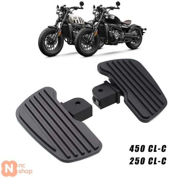 商品はTOPもしくは、バリエーションでご選択した商品となります。サイズ、カラーの間違いなど返品交換は出来ませんので、よくご確認の上ご選択下さい。