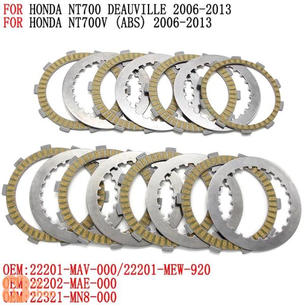 商品はTOPもしくは、バリエーションでご選択した商品となります。サイズ、カラーの間違いなど返品交換は出来ませんので、よくご確認の上ご選択下さい。