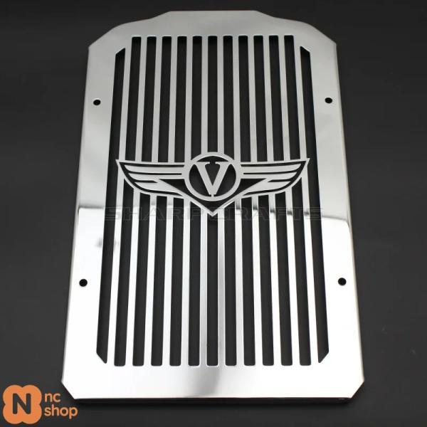 商品はTOPもしくは、バリエーションでご選択した商品となります。サイズ、カラーの間違いなど返品交換は出来ませんので、よくご確認の上ご選択下さい。