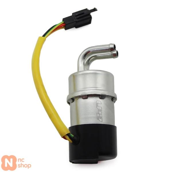 商品はTOPもしくは、バリエーションでご選択した商品となります。サイズ、カラーの間違いなど返品交換は出来ませんので、よくご確認の上ご選択下さい。