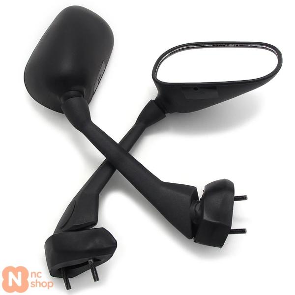 商品はTOPもしくは、バリエーションでご選択した商品となります。サイズ、カラーの間違いなど返品交換は出来ませんので、よくご確認の上ご選択下さい。