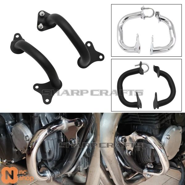 商品はTOPもしくは、バリエーションでご選択した商品となります。サイズ、カラーの間違いなど返品交換は出来ませんので、よくご確認の上ご選択下さい。