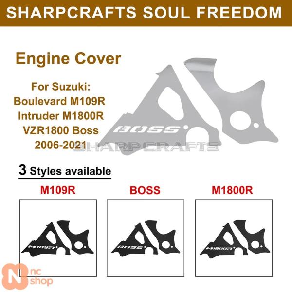 商品はTOPもしくは、バリエーションでご選択した商品となります。サイズ、カラーの間違いなど返品交換は出来ませんので、よくご確認の上ご選択下さい。