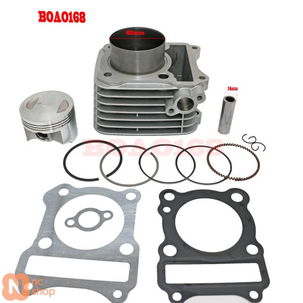 商品はTOPもしくは、バリエーションでご選択した商品となります。サイズ、カラーの間違いなど返品交換は出来ませんので、よくご確認の上ご選択下さい。