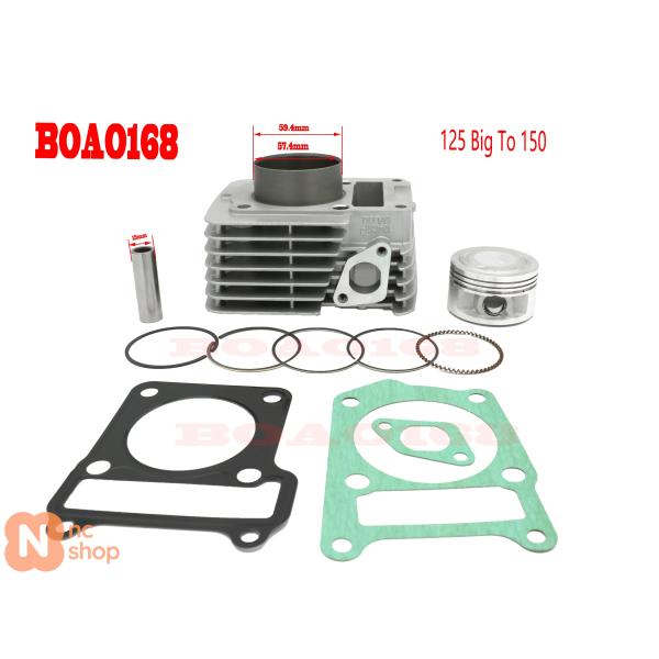 商品はTOPもしくは、バリエーションでご選択した商品となります。サイズ、カラーの間違いなど返品交換は出来ませんので、よくご確認の上ご選択下さい。