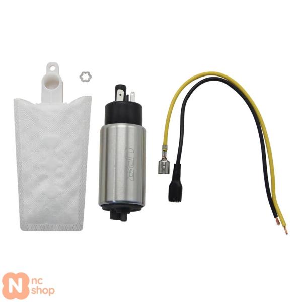 商品はTOPもしくは、バリエーションでご選択した商品となります。サイズ、カラーの間違いなど返品交換は出来ませんので、よくご確認の上ご選択下さい。