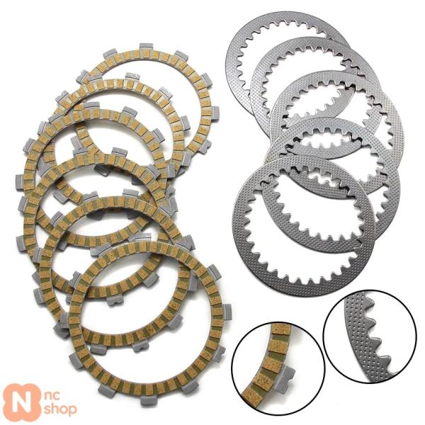 商品はTOPもしくは、バリエーションでご選択した商品となります。サイズ、カラーの間違いなど返品交換は出来ませんので、よくご確認の上ご選択下さい。