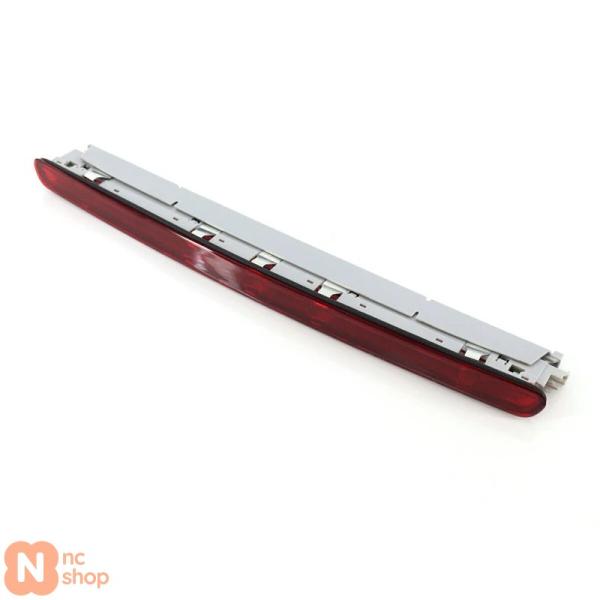 商品はTOPもしくは、バリエーションでご選択した商品となります。サイズ、カラーの間違いなど返品交換は出来ませんので、よくご確認の上ご選択下さい。