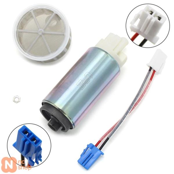 商品はTOPもしくは、バリエーションでご選択した商品となります。サイズ、カラーの間違いなど返品交換は出来ませんので、よくご確認の上ご選択下さい。