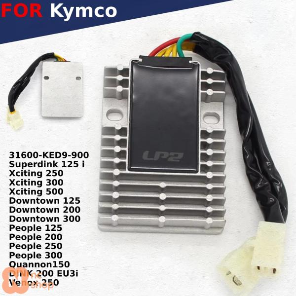 商品はTOPもしくは、バリエーションでご選択した商品となります。サイズ、カラーの間違いなど返品交換は出来ませんので、よくご確認の上ご選択下さい。