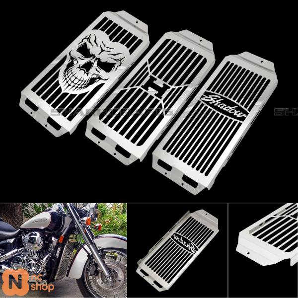 商品はTOPもしくは、バリエーションでご選択した商品となります。サイズ、カラーの間違いなど返品交換は出来ませんので、よくご確認の上ご選択下さい。