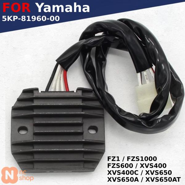 商品はTOPもしくは、バリエーションでご選択した商品となります。サイズ、カラーの間違いなど返品交換は出来ませんので、よくご確認の上ご選択下さい。