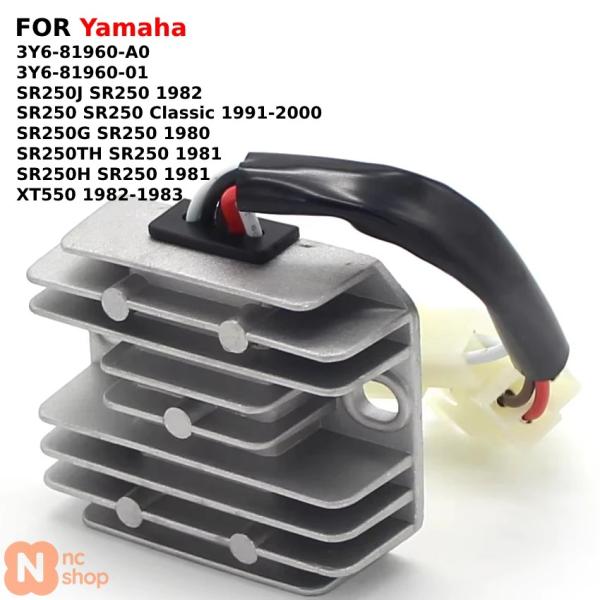 商品はTOPもしくは、バリエーションでご選択した商品となります。サイズ、カラーの間違いなど返品交換は出来ませんので、よくご確認の上ご選択下さい。