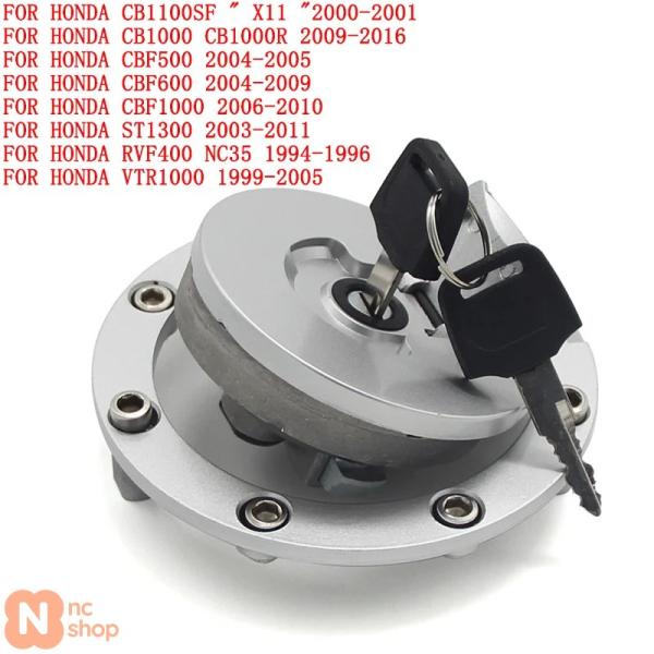 商品はTOPもしくは、バリエーションでご選択した商品となります。サイズ、カラーの間違いなど返品交換は出来ませんので、よくご確認の上ご選択下さい。