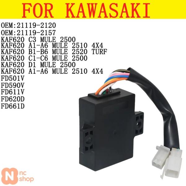 商品はTOPもしくは、バリエーションでご選択した商品となります。サイズ、カラーの間違いなど返品交換は出来ませんので、よくご確認の上ご選択下さい。