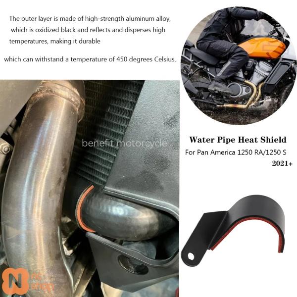 商品はTOPもしくは、バリエーションでご選択した商品となります。サイズ、カラーの間違いなど返品交換は出来ませんので、よくご確認の上ご選択下さい。