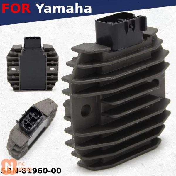 商品はTOPもしくは、バリエーションでご選択した商品となります。サイズ、カラーの間違いなど返品交換は出来ませんので、よくご確認の上ご選択下さい。