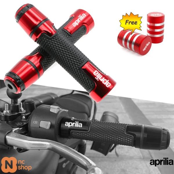 商品はTOPもしくは、バリエーションでご選択した商品となります。サイズ、カラーの間違いなど返品交換は出来ませんので、よくご確認の上ご選択下さい。