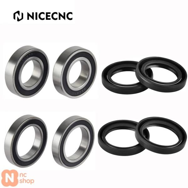 商品はTOPもしくは、バリエーションでご選択した商品となります。サイズ、カラーの間違いなど返品交換は出来ませんので、よくご確認の上ご選択下さい。