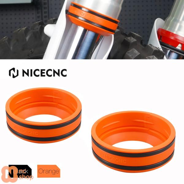 商品はTOPもしくは、バリエーションでご選択した商品となります。サイズ、カラーの間違いなど返品交換は出来ませんので、よくご確認の上ご選択下さい。