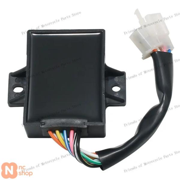 商品はTOPもしくは、バリエーションでご選択した商品となります。サイズ、カラーの間違いなど返品交換は出来ませんので、よくご確認の上ご選択下さい。