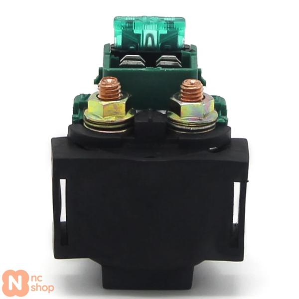 商品はTOPもしくは、バリエーションでご選択した商品となります。サイズ、カラーの間違いなど返品交換は出来ませんので、よくご確認の上ご選択下さい。