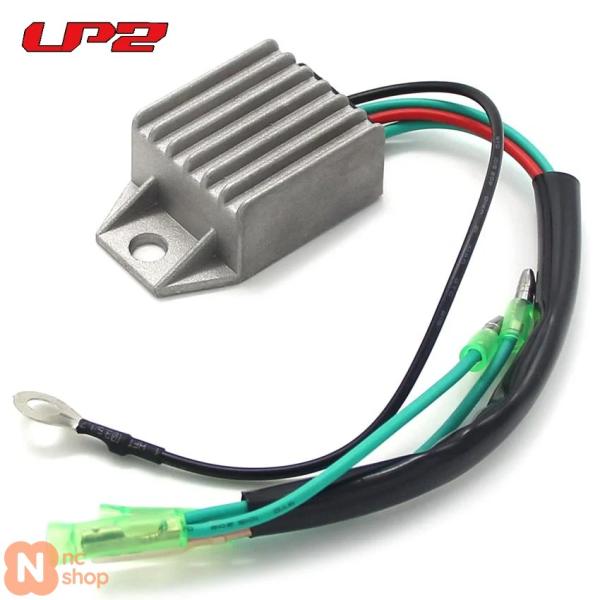 商品はTOPもしくは、バリエーションでご選択した商品となります。サイズ、カラーの間違いなど返品交換は出来ませんので、よくご確認の上ご選択下さい。